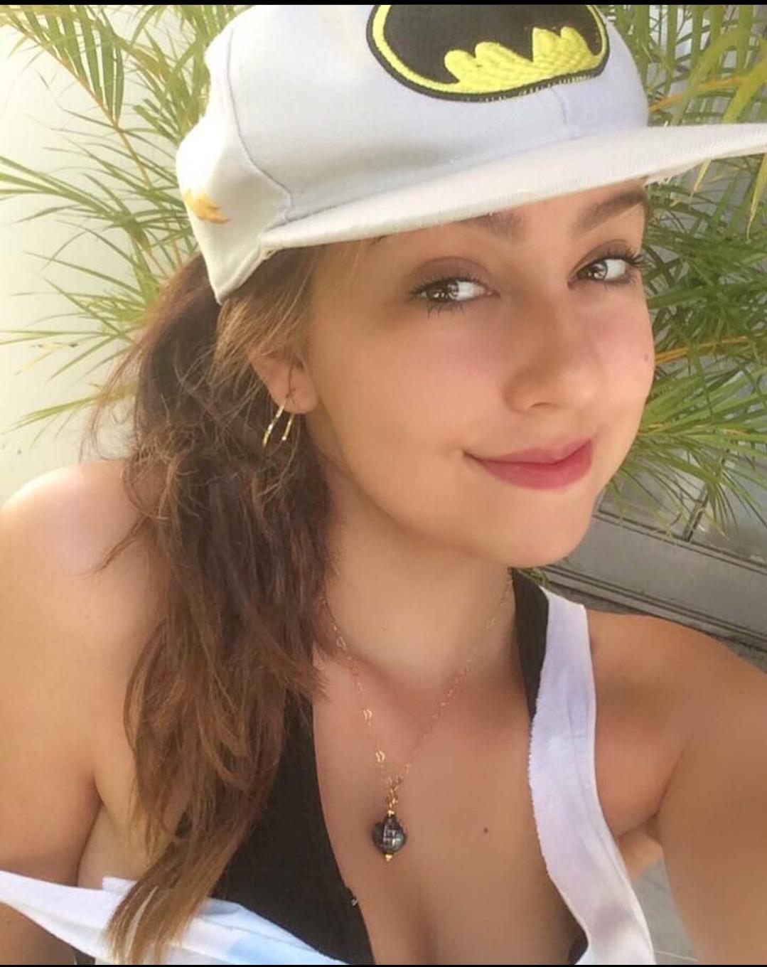 Sumy / sumyy Filtraciones Nude de OnlyFans 4