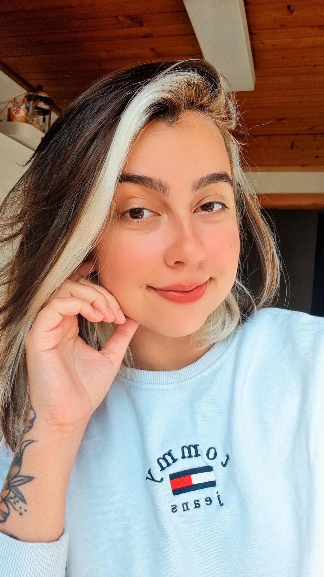 Sumy / sumyy Filtraciones Nude de OnlyFans 6