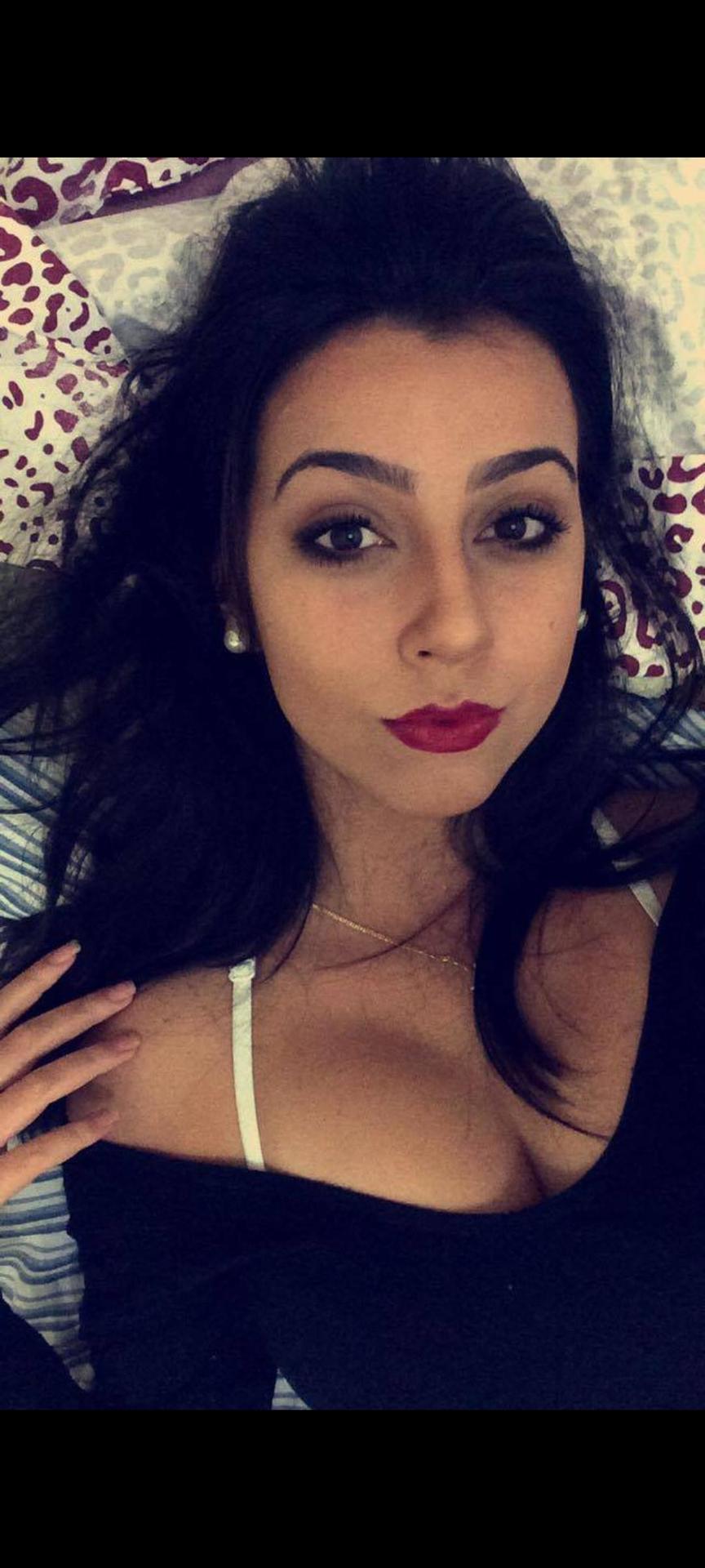 Sumy / sumyy Filtraciones Nude de OnlyFans 9