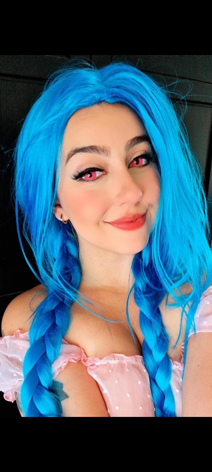 Sumy / sumyy Filtraciones Nude de OnlyFans 10