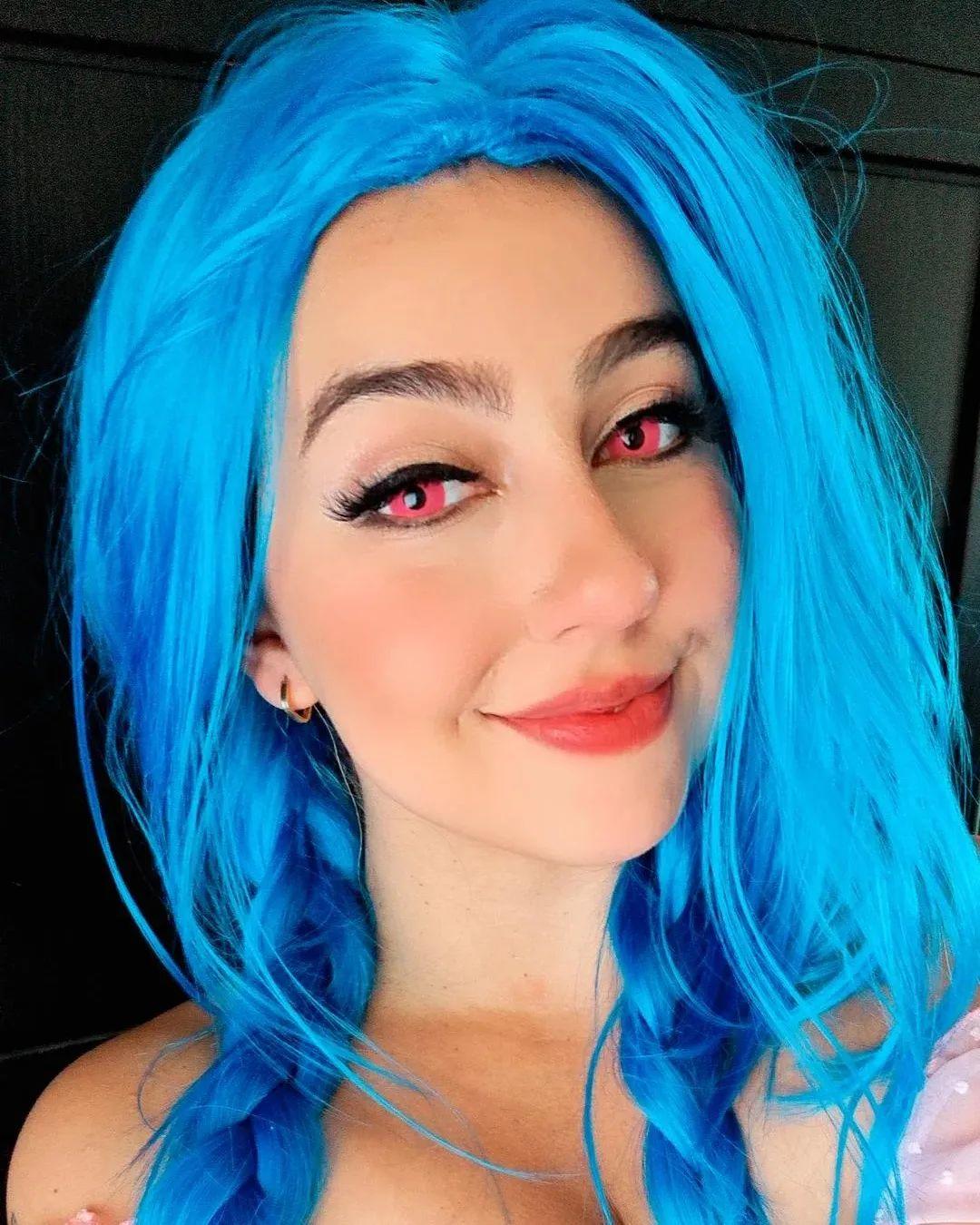 Sumy / sumyy Filtraciones Nude de OnlyFans 16