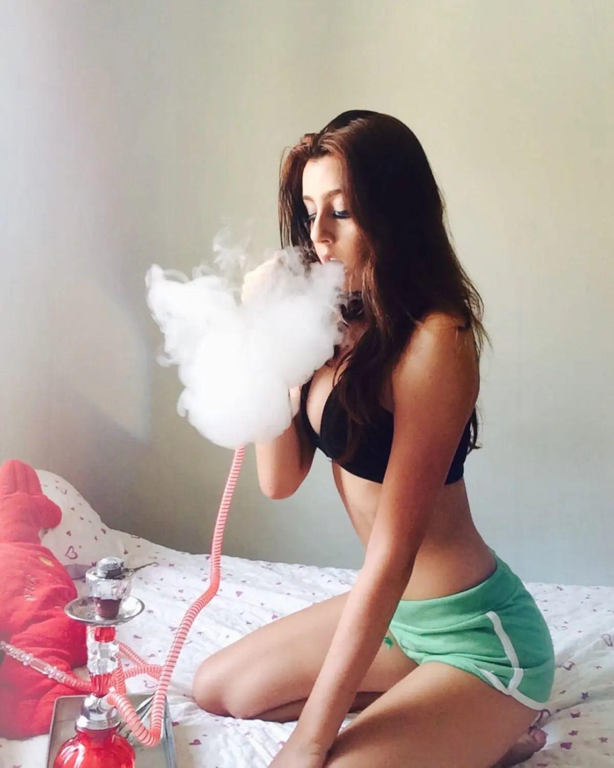 Sumy / sumyy Filtraciones Nude de OnlyFans 18