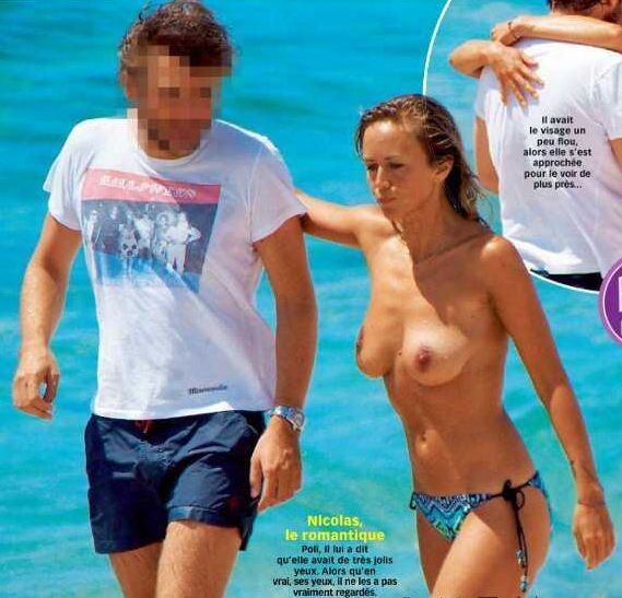 Enora-Malagre-Topless-2